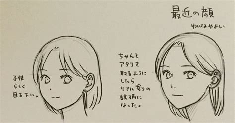 オリジナル ツイッターに上げたイラスト8 ゆいなやよいのイラスト Pixiv
