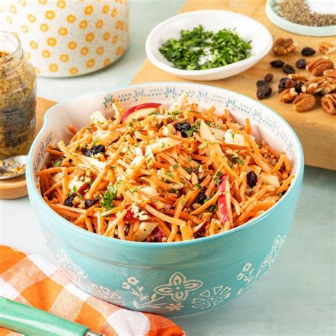 30 Healthy Easter Recipes That Are Easy To Make 2024