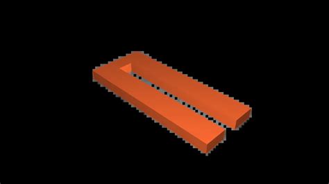 Semafor Arduino 02 By Prumyslovkatrebesin Download Free Stl Model