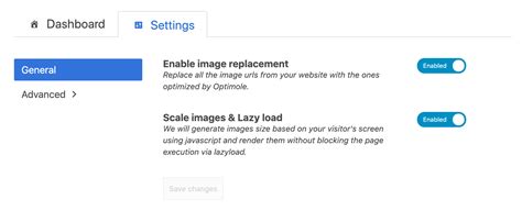 How To Get Started With Optimole Optimole Documentation