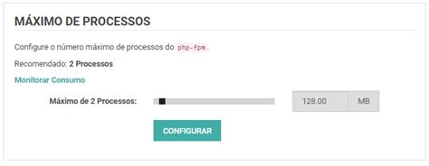 WordPress Erro Allowed Memory Size Exhausted KingHost