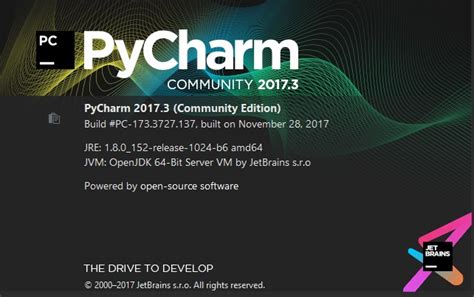 Pycharm Pyqt Pycharm Pyqt