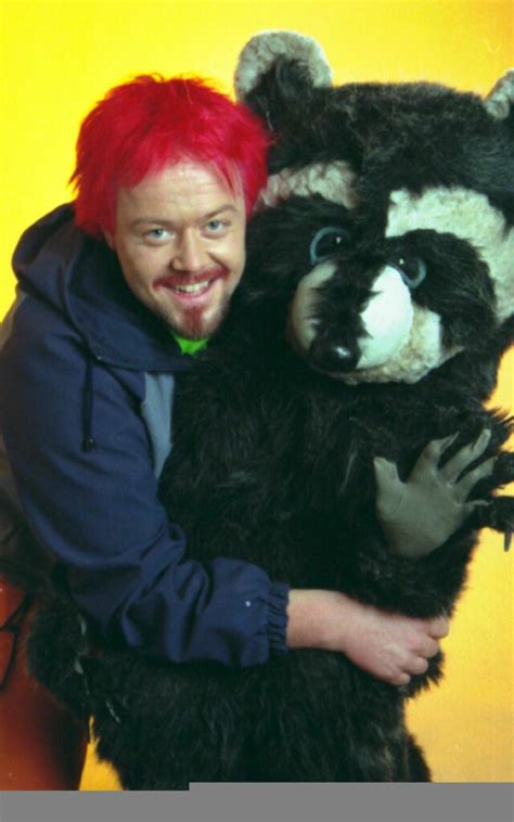 Barne Tv 2000 Tallet Nrk Nrk 2020