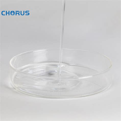 Alkyl Methacrylate Polymer Viscosity Modifier Lubricant Viscosity Index