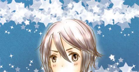 ヘタリア 誰か誘ってみちゃう的な Satoimoのイラスト Pixiv