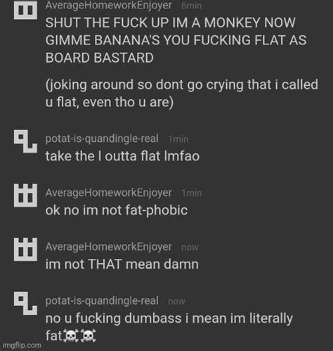 Balls Imgflip