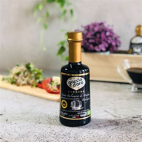 고챠도로 모데나 유기농 발사믹 식초250ml 홈플러스 택배배송