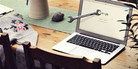 Chrome浏览器与edge浏览器性能对比分析 选择最佳浏览器