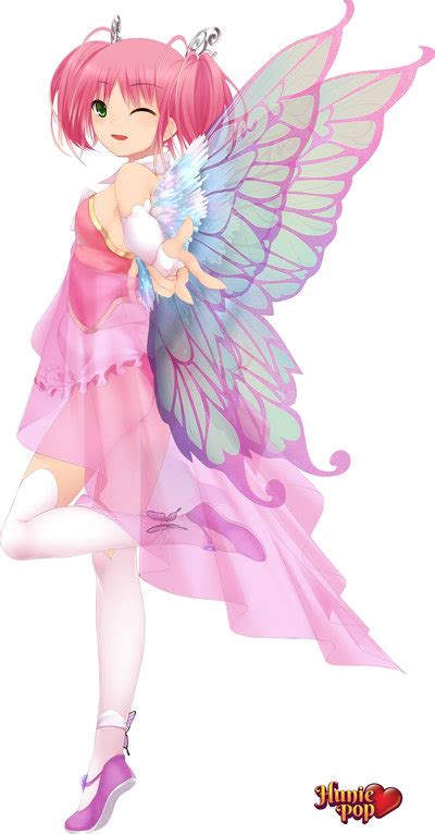 Image Kyu By Kopianget D8eokwz Huniepop Wiki Fandom Powered