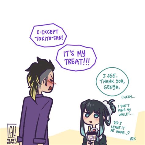 Genmui Explore Tumblr Posts And Blogs Tumgik