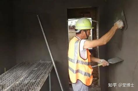 成立1年拿亿元融资这家建筑施工机器人企业为何受到资本青睐 知乎