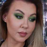 Консилер MAC Pro longwear concealer cache-cernes | отзывы