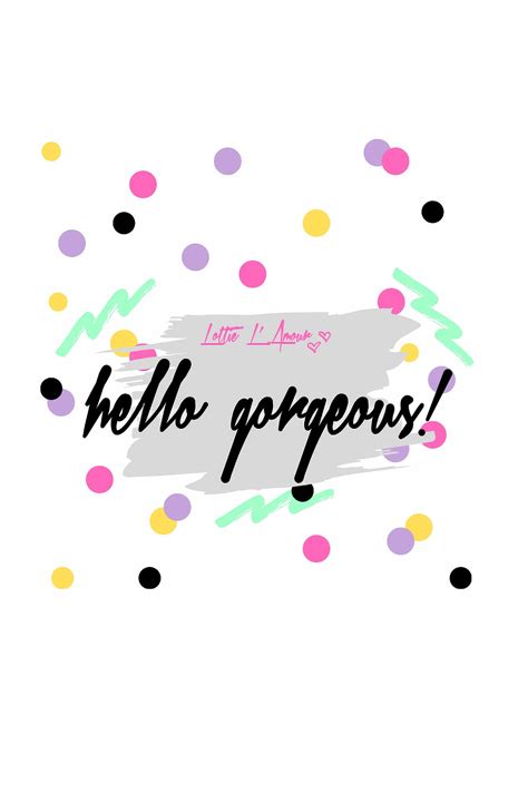 Allison Kimmey 🌵🌵i Interrupt Your Eclipse Watch To Bring You The Deets On This Bikini Everyone