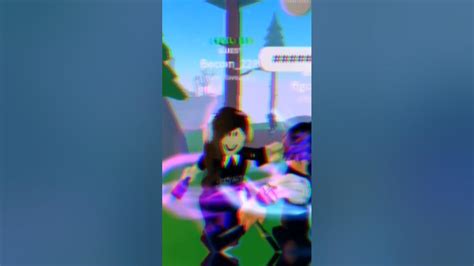 пускай илья сам себе сосёт😤 Youtube