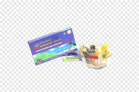 Dodol Comida Pungency Cita Rasa Mar Mar Comida Ají Picante Png Pngegg