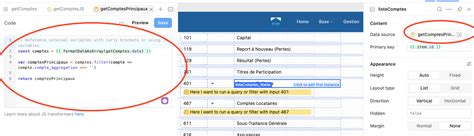 Pass A Repeatable Value To A Query Transformer Whatever 💬 Queries