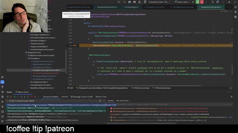 Ue5 Game Development Coding Learning As I Go Youtube