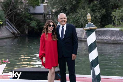 Call My Agent Italia La Seconda Stagione Ha Una Data Tutti I Dettagli