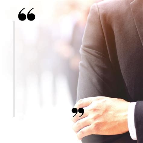 Sidhant Gupta On Linkedin 2023calendar