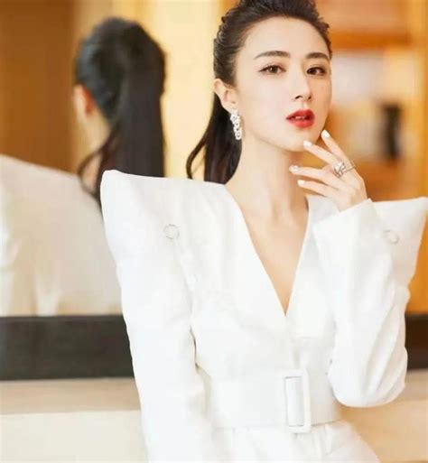 為什麼薇婭可以？ 每日頭條