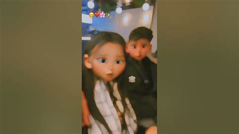 Tere Piche🥰 Mine Explorepage Jaan Lover Soul Every