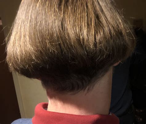 Pin Von Tate Shelton Auf Bobs