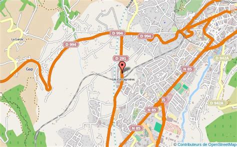 Gati Plastic Gap Gatiplastic Gap