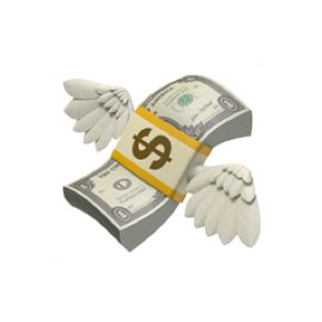Bitpanda Blog Investing News And Insights