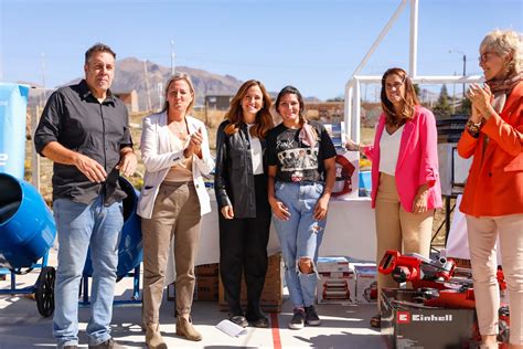 La Justicia pidió al Gobierno informes sobre las 85 mil bajas del