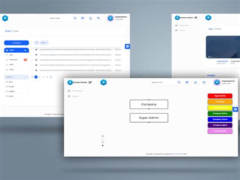 Full Stack Developer For Mern Node Js Html Css Javascript Nodejs Upwork