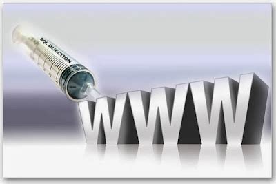Tìm hiểu về SQL Injection P1 Viết bởi pepsichanhbino