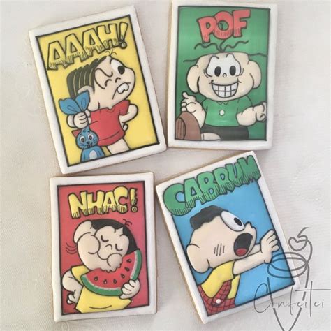 Pin By Luciane Wielli Diário De Mam On Encontrando Dicas E Ideias