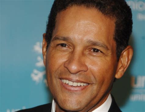 Bryant Gumbel Reveals Hes Battling Lung Cancer Nbc Connecticut