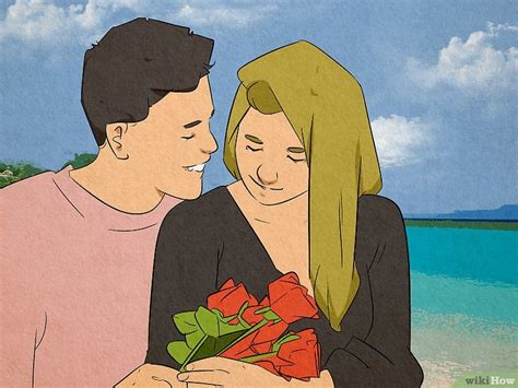 Sagittarius Man And Pisces Woman Compatibility Sex And Love