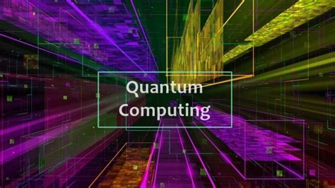 Microsoft Is Open Sourcing Quantum Computing Development Tools