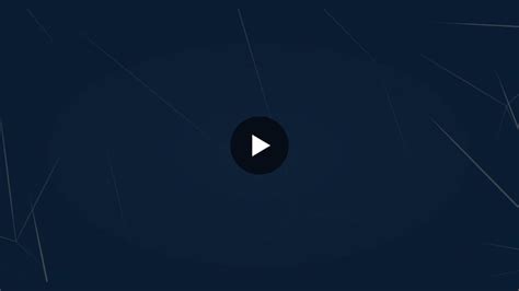 Servicenow Genai Sudeep Mehandru