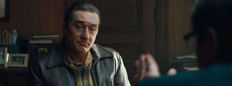 Top 5 Robert De Niro Films The Fair Digest