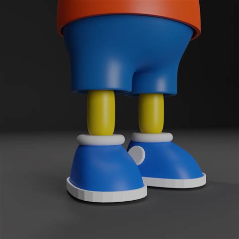 🎨 Bart Simpson・ Stl File For ・cults