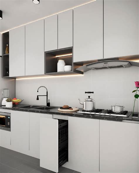 Proyecto Edificio CelosÍa Pirka Arquitectos