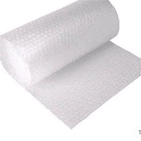 Jual Tambahan Bubble Wrap Utk Pengaman Dalam Pengiriman Shopee Indonesia