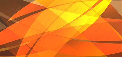 Abstract Orange Yellow Gradient Background Vector Background Abstract