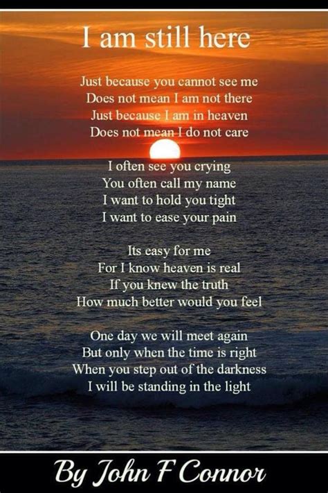 10 Sympathy And Sorrow Quotes For Anyone Who Has Lost A Loved One