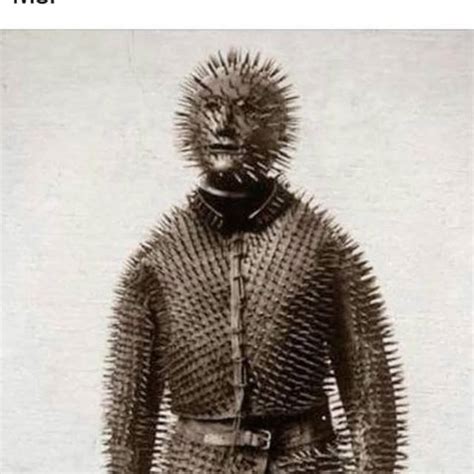 Yfg TimTim Aintchuutimm Threads Say More