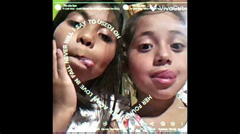 Para Mi Prima Youtube Para Mi Prima Youtube