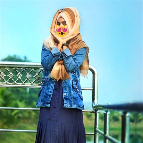 মায়াবী কন্যা