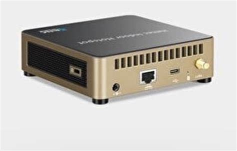 Hanoglu Hakan On Twitter Bu Nedir Ysqmyhh3kt Twitter