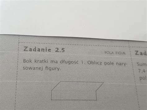 Proszę o pomoc Brainly pl