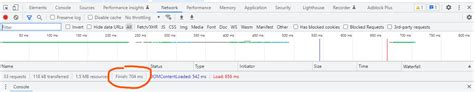 Solved Showing Error While Uploading Data Using MySQL Command Line