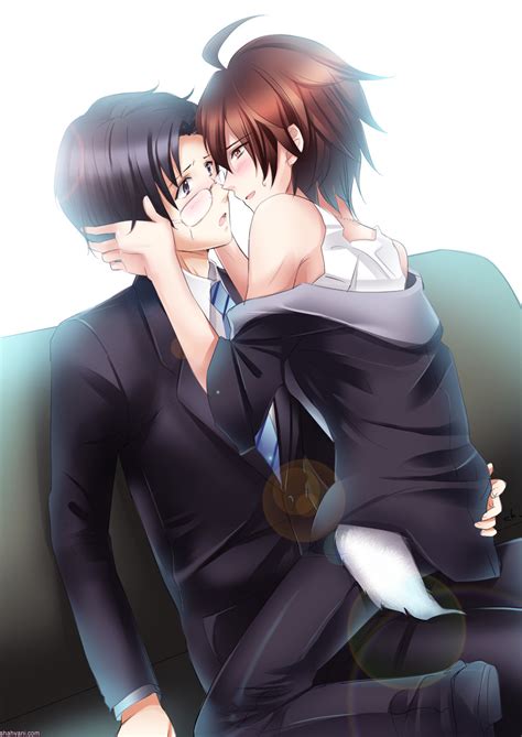 گالری کارتون