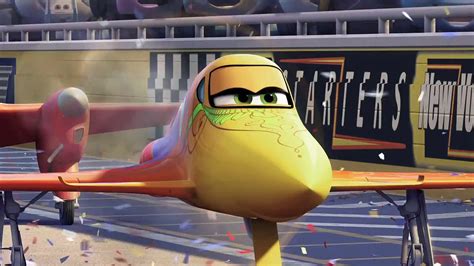 Planes Ishani Flugzeug Ripslinger Hubschrauber Ishani Staubigen